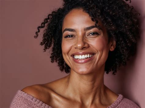 Blefarite Dr André Borba