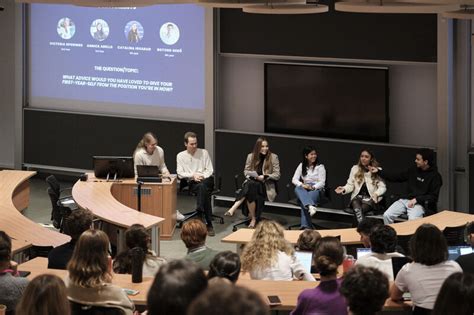 I Am Excited To Announce That I Am Joining The Community Team In The