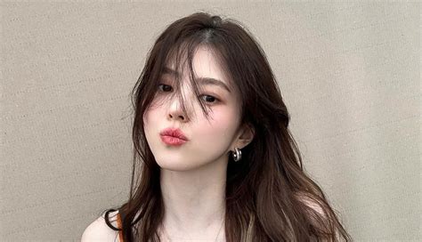 Han So Hee Ngaku Pacari Ryu Jun Yeol Insta Story Lee Hyeri Jadi