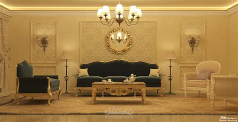 My First Classic Scenes مستقل