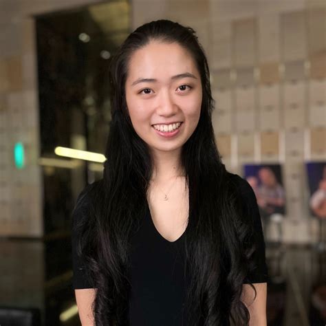 Caroline Cheng Lawyer Financial Services Ey Linkedin