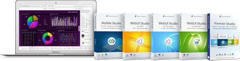 Intersoft Solutions Support