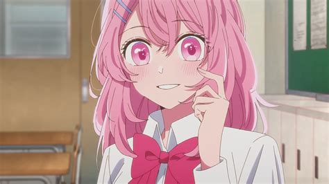 8 Most Popular Oshi No Ko Characters Ranked