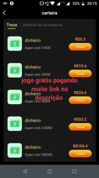 Jasibea Onlyfans Content Discover