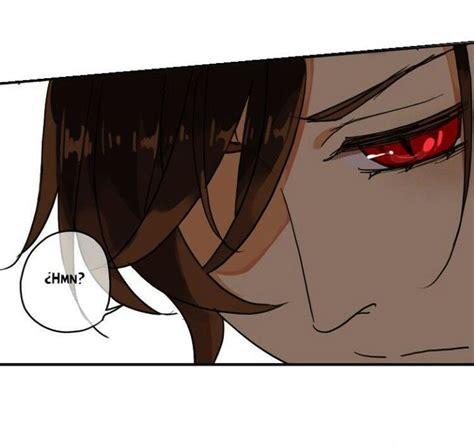 Pin En Sweet Bite Marks Roy And Xiaoxin Leer Perfiles