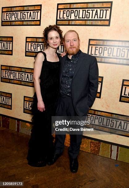 Faye Castelow Photos And Premium High Res Pictures Getty Images