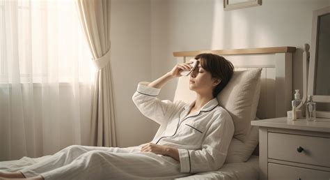 Sex After Waxing Or Piercing 6 Risks 5 Tips You Must Know