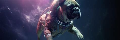 Conversion Optimisation Tips Enhance Your Business Impact