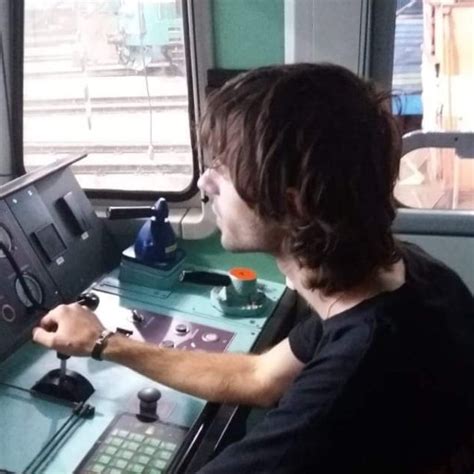 Danek Michael Seznam Cz