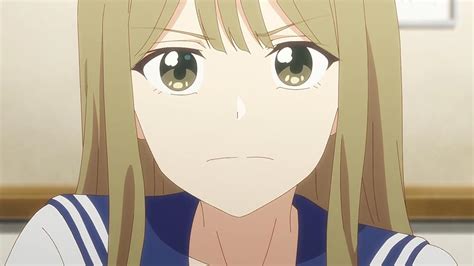 Senpai Wa Otokonoko The Real Me Épisode Télévisé 2024 Imdb