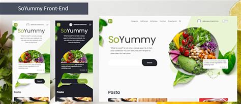 Build React Js Next Js Website With Tailwind Css By Michael191 Fiverr