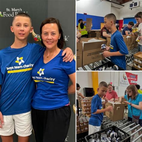 Accelerationwealth Leadershiplessons Givingback Communityimpact