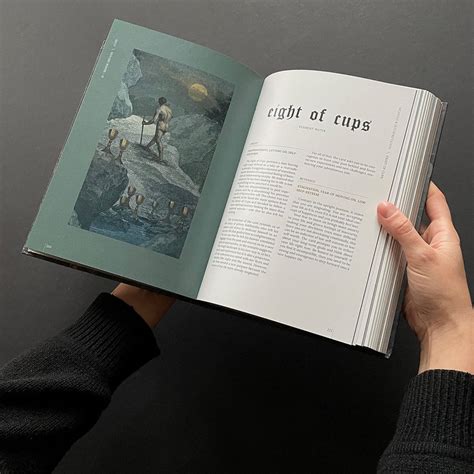 Terra Volatile Complete Collection Haus Nostromo