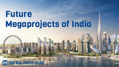 North East India Mega Projects 2025 Propelling Region To New Heights