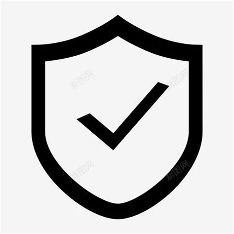 安全保障 创意素材 花瓣网