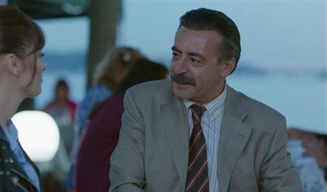 Kocaman Ailem Hulusi Bey Iftar Veriyor Özel Videosu