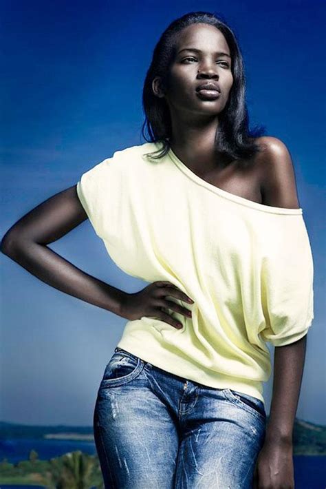 Asset Uganda Congratulations To Ugandas Aamito For Facebook