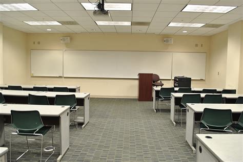 Traditional Meeting And Event Options Event And Conference Services Umbc