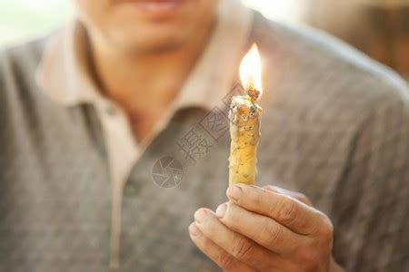 自然工资支付隔离高清图片下载 正版图片504779352 摄图网