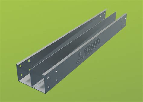 Cable Trunking Raceway Manufacturers In Mumbai Supplier In India