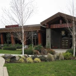Claim Jumper Steakhouse And Bar Tualatin Or Updated June 2026 369