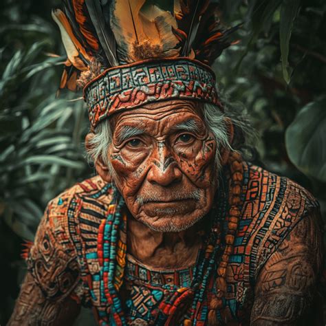 Phooka Gods And Monsters