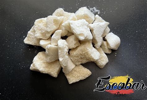 Mefedron Skutki Uboczne Blog O Dopalaczach