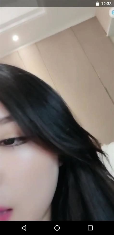 一对一定制 04 Eporner