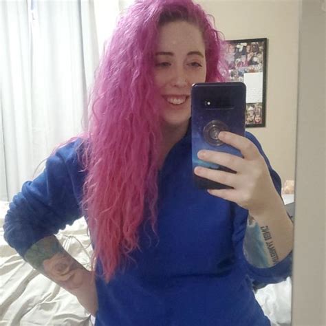 Alexandra Doty Logistics Representative Five Star Logistics Inc Mn Linkedin