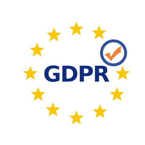 Trino And Power Bi Integration