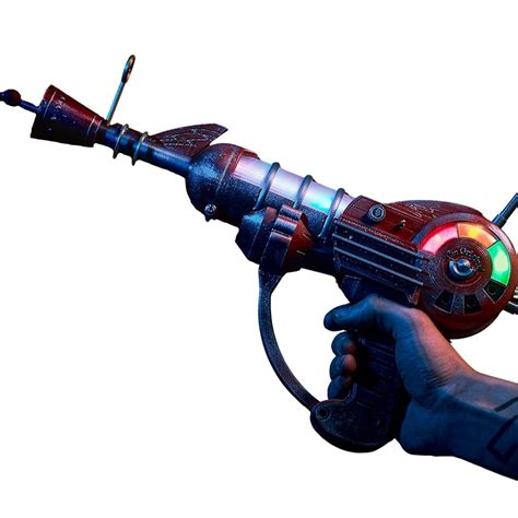 Call Of Duty Black Ops 2 Ray Gun Pack A Punch