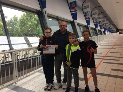 Mateusz Boczkowski Posted On Linkedin