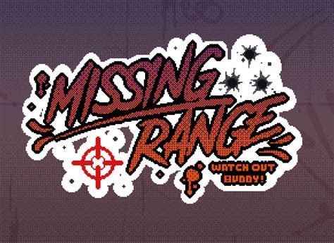 Missing Range By Compound Dev