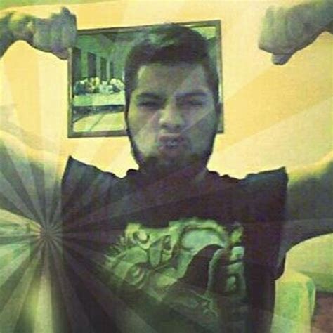 Danniel Di Natale Youtube