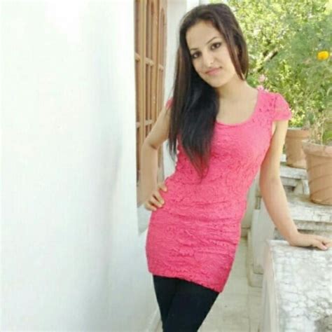 Cute Desi Girl Desi Comments Cute Desi Girl Desi Comments