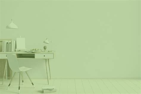 Code Updates Annual Icd 10 Cm Pcs Cpt Ipps Coding Updates