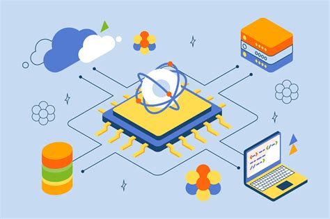 Multi Task Learning What Is It How Does It Work And Why Does It Work By Adam K Gumgum