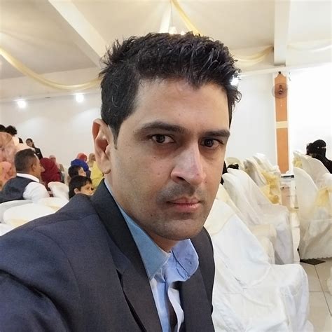 Abdool Rahman Hasan Miyan