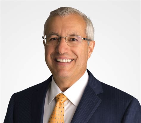 The Honourable Victor Fedeli Canadian Club Toronto