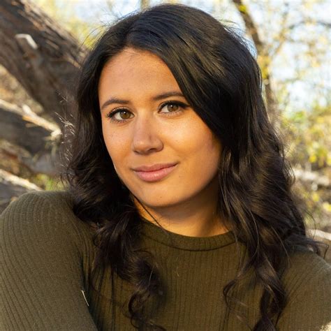 Mackenzie Moore Environmental Science Specialist Arizona Department Of Environmental Quality