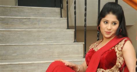 Ziya Khan Latest Photo Shoot Gallery