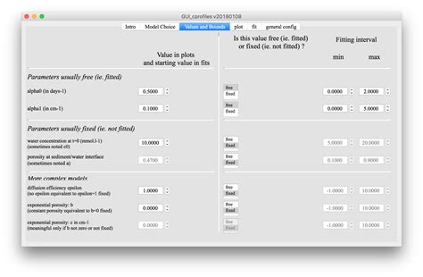 Resize Bad Resizing GUI Possible Misuse Of Layouts In Qt Designer Stack Overflow