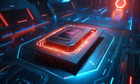 【intel Core Vs Amd Ryzen】cpu完全比較！世代別性能バトルで見えた真実と勝者 Geartune