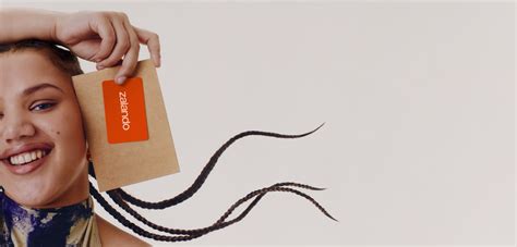 T Vouchers For Fashion Lovers Zalando