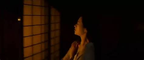 Zhang Ziyi Memoirs Of A Geisha Xhamster