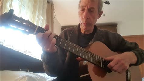 כנרת שם הרי גולן גיטרה Youtube