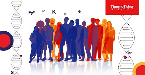 Gw6rqhse Gs668w8s Deepali Mohindra Mba