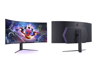 Lg Curved Oled Tv Png