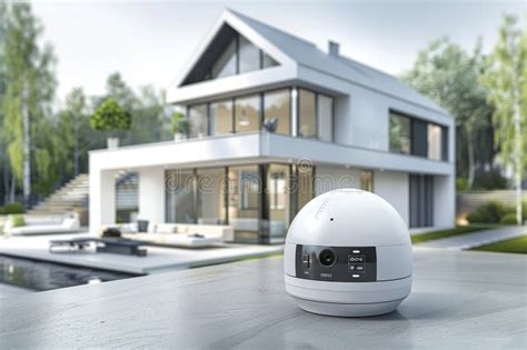 Production Houses Integrate Networked Cctv Security Systems Remote Access And Surveillance