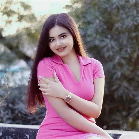 Preethi Anushvi Biography Wiki Age Latest News Career Height